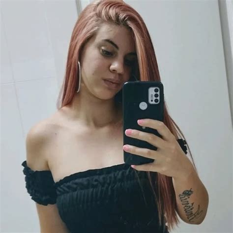 Cíntia Souza Cintiaizabel • Threads Say More