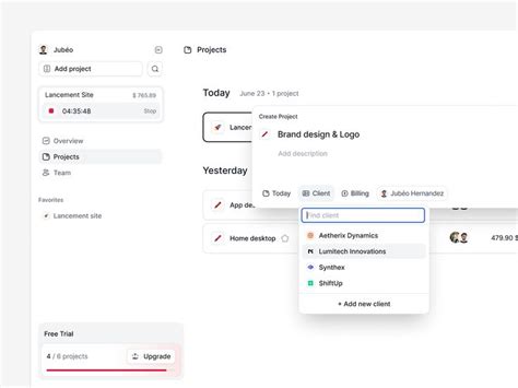 GoodNotes Collaborative Notes Mobile App Ui Design Principles Web Application Design