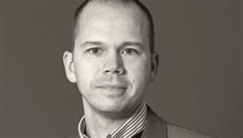 Jacob Quistgaard Taler Om Prisudviklingen Udbud Og Efterspørgsel På