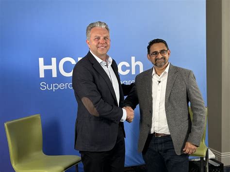 Fortinet Cybersecurity Hcltech