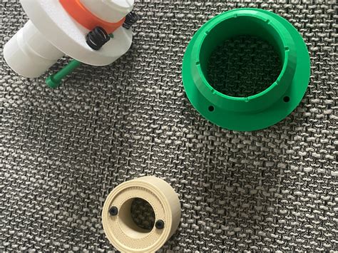 Staking Tool Top By Fritz Makerworld