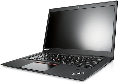 Lenovo ThinkPad X1 Carbon G8 Core I7 10610U Notebookcheck Net External Reviews