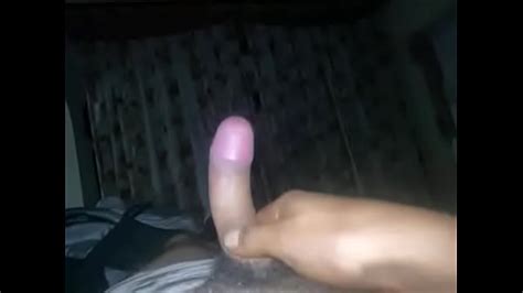 Big Hairy Cock Xxx Mobile Porno Videos Movies Iporntv Net