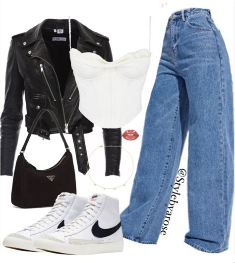 Clueless Outfits Swaggy Outfits Kpop Fashion Outfits Mode Outfits