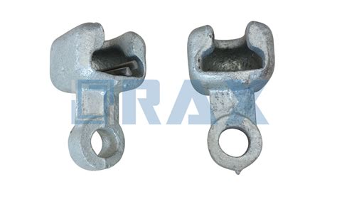 Socket Clevis Galvanized Socket Tongue Manufacturer