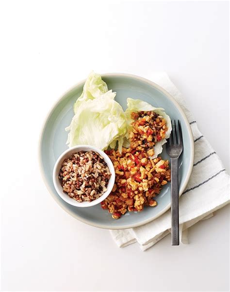 임신 중 몸매 관리법