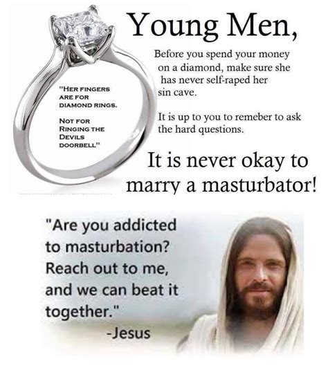Gop Wants Christian Nationalism Sex Outside Of Marriage Would Be A