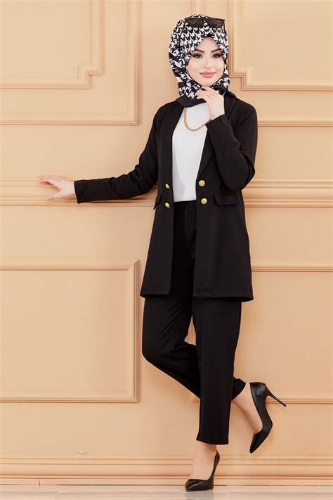 Veste Et Pantalon Femme Outlet