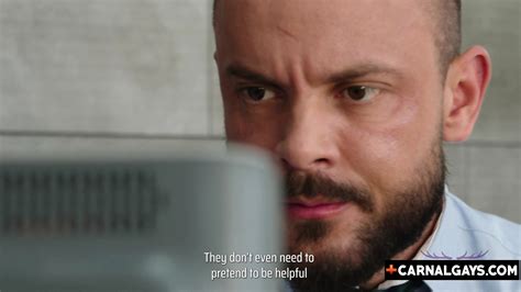 Oh Gosh Youre Dick Is So So Fucking Big Eporner