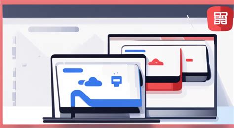 字幕如何上传到百度云盘 百度网盘企业版