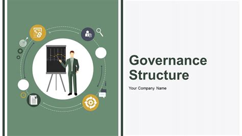 Top 10 Governance Structure Templates With Samples And Examples