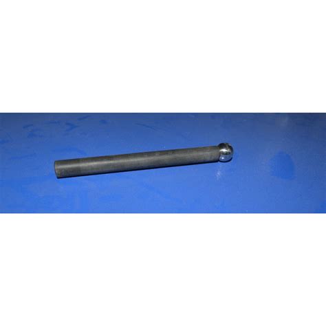 Mm Test Sphere Probe CK INSTO PRIVATE LIMITED GUJARAT INDIA