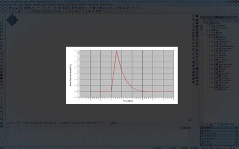 Extreme Loading For Structures Version 50 Released Extreme Loading® For Structures Els