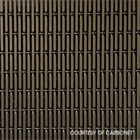 Materials Northeast Architectural