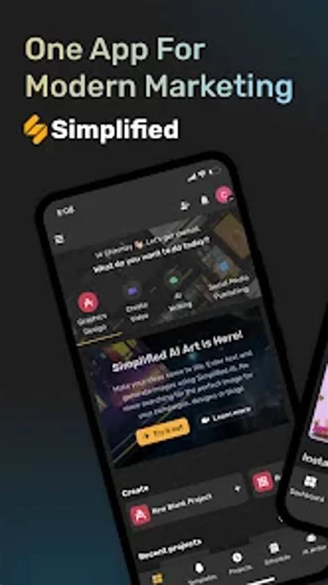 Ai Design By Simplified For Android Download
