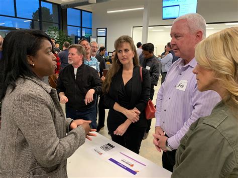 Events San Diego Tech Hub