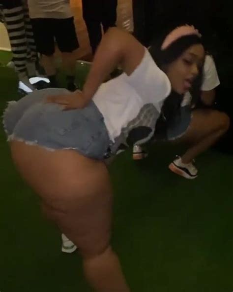 Segos Pumpkin Pull Up Porn GIF Video Netyda Com