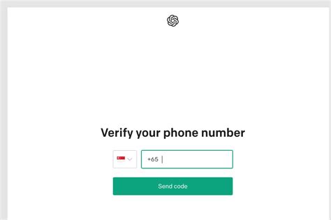 中国区注册openai账号试用chatgpt指南 Read Dev Docs 博客