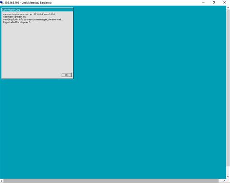 Connect Jetson Nano From Windows Jetson Nano NVIDIA Developer Forums