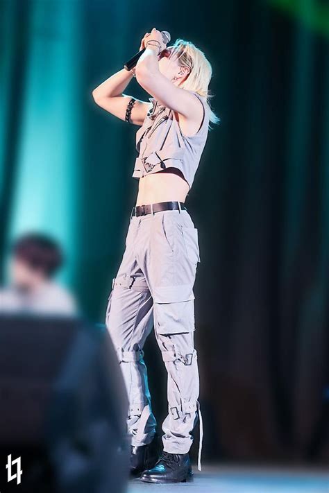 Elast Latin America Tour Naver Article 230114 Rano E Last Elast