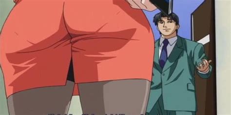 Lingeries Office Alice Tnaflix Com