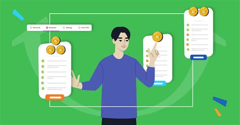 Your 2025 Lms Pricing Guide Hidden Costs And Tips For Buyers