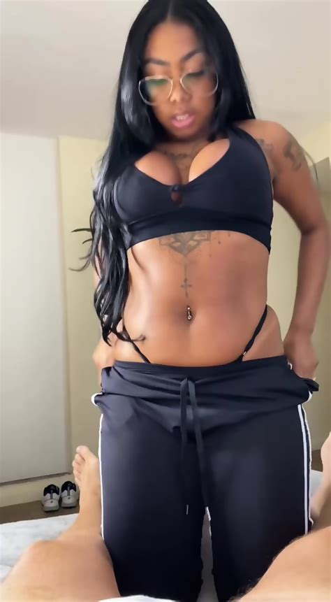 Bag Bag Ass Black Eporner