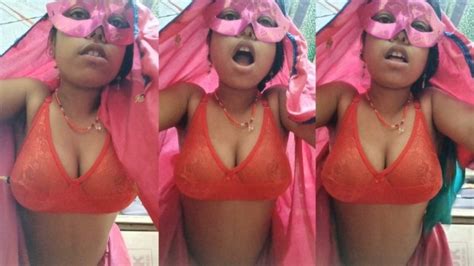 Indian Bhabhi Pornxxx Indian Dian Bhabhi Sex Video Xxx Mobile Porno Videos And Movies