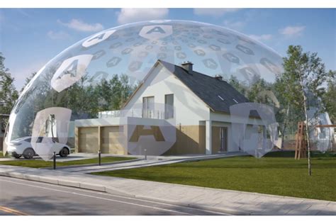 Hot Deals NETGEAR Nighthawk AXE Stream Tri Band WiFi E Router Harvey Norman AU