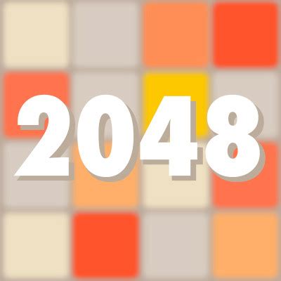 2048 Games 2️⃣0️⃣4️⃣8️⃣ Free To Play On 1001games