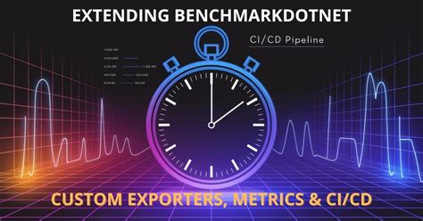 Blazor Routing Guide Components Parameters And Navigation Net