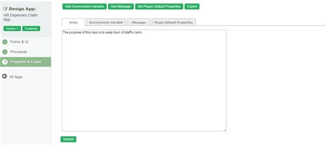 Knowledge Base For DX 7 Notes