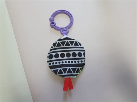 피셔프라이스 피아노 아기체육관 4개월 솔직한 사용후기 네이버 블로그