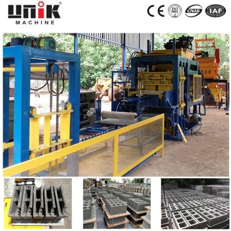 China Customized Hydraform Interlocking Block Machine Manufacturers And Suppliers And Factory