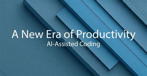 ai githubcopilot softwaredevelopment industryinnovation coding
