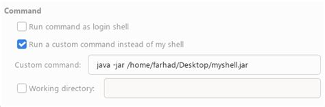 Macos Bottom Nsviews Button Border Line Still Appears In The Top