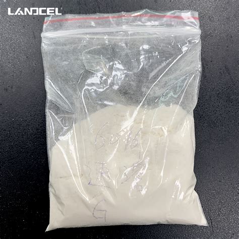 Hpmc For Pvc Professional Manufacturer Of Hpmc