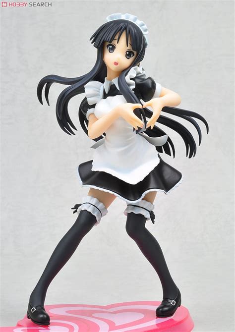 Akiyama Mio Simple