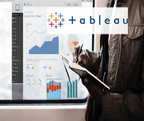 Tableau Consulting Services Comfygen Data Experts