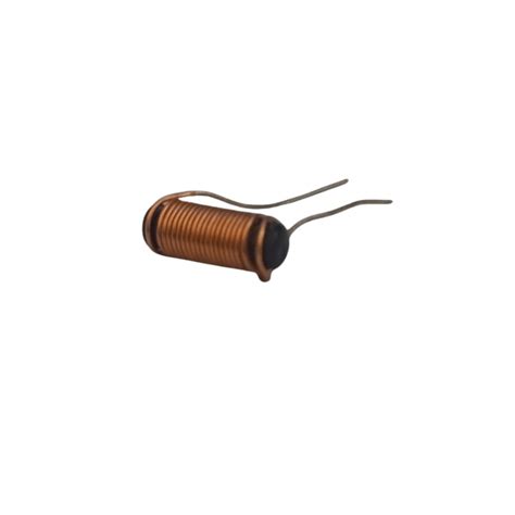 Inductor Coil 47µh Makers Electronics