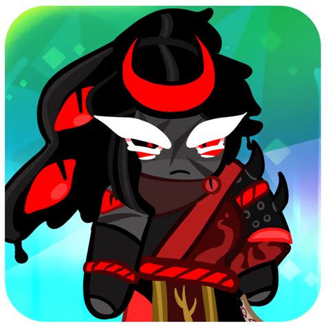 Ocs Created By H0shiizz Cookie Run Kingdom Ocs Wiki Fandom