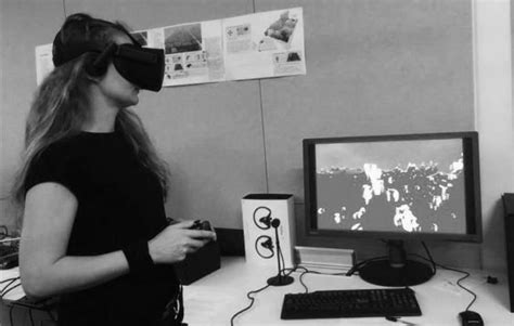 Immersive Analytics Hybrid Futures