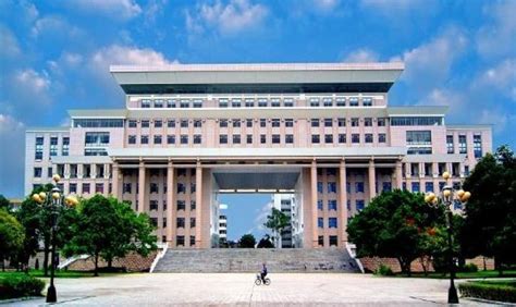 Guangxi Medical University Mbbs Fee In China 2022