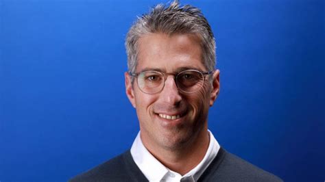 Wasserman Expands Nfl Agent Practice Nbc Sports