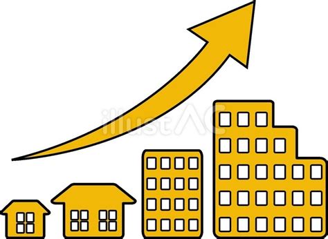 成長イラスト No 23504191｜無料イラスト・フリー素材なら「イラストac」