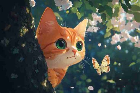 221 Hình Nền Laptop Cute Dành Cho Tín Đồ Yêu Sự Dễ Thương