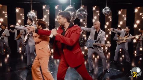 موزیک ویدیو آهنگ دو نفره از فرزاد فرزین فیلو