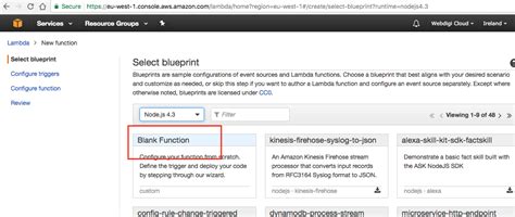 Aws Instance Automated Ami Creation And Deletion System By Web Development
