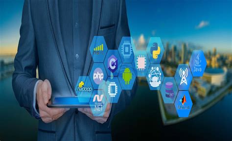 Final Year Projects For Computer Science Cse It Engineering Mca