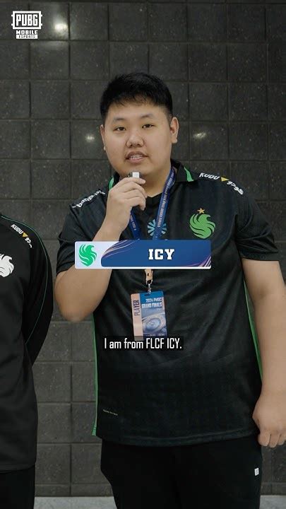 ⭐️ Та бүхэнд шинэ жилийн мэнд хүргэе Youtube